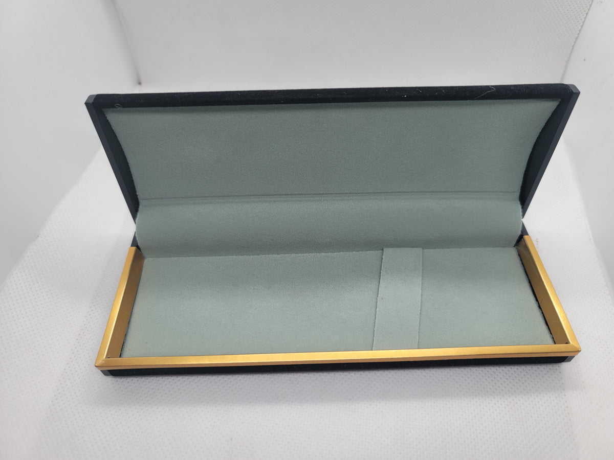 Standard gift box – Lucas Wood Turning